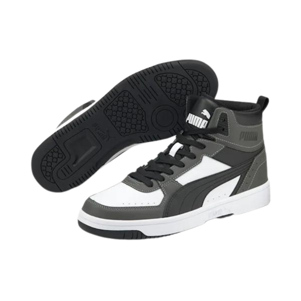 Tenis Puma Rebound Joy para hombre | Score México